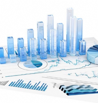 Rémunération: le variable, au service de la performance commerciale ...
